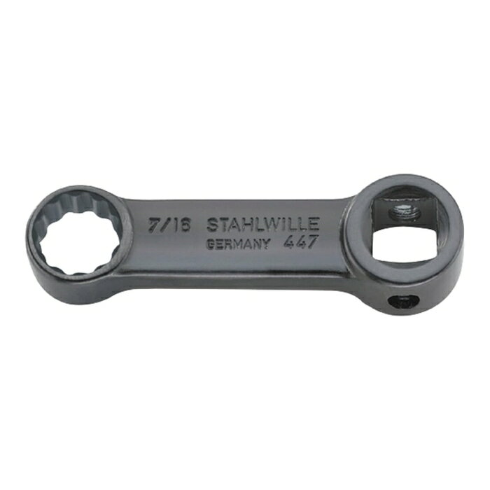 &nbsp;メーカー&nbsp;STAHLWILLE(スタビレー)&nbsp;商品カテゴリ&nbsp;レンチ＞トルクレンチ&nbsp;発送目安&nbsp;2日〜3日以内に発送予定（土日祝除）&nbsp;お支払方法&nbsp;銀行振込・クレジ...