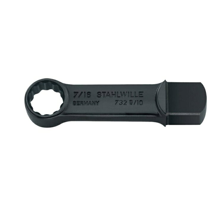 &nbsp;メーカー&nbsp;STAHLWILLE(スタビレー)&nbsp;商品カテゴリ&nbsp;レンチ＞トルクレンチ&nbsp;発送目安&nbsp;2日〜3日以内に発送予定（土日祝除）&nbsp;お支払方法&nbsp;銀行振込・クレジ...