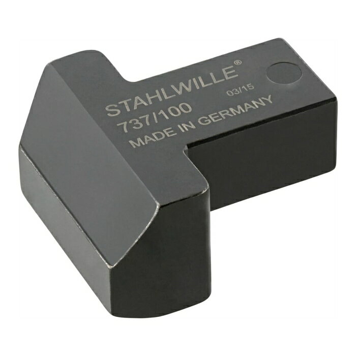 &nbsp;メーカー&nbsp;STAHLWILLE(スタビレー)&nbsp;商品カテゴリ&nbsp;レンチ＞トルクレンチ&nbsp;発送目安&nbsp;2日〜3日以内に発送予定（土日祝除）&nbsp;お支払方法&nbsp;銀行振込・クレジ...
