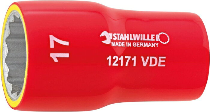 &nbsp;メーカー&nbsp;STAHLWILLE(スタビレー)&nbsp;商品カテゴリ&nbsp;洗車・工具・メンテナンス＞バイク工具・メンテナンス&nbsp;発送目安&nbsp;2日〜3日以内に発送予定（土日祝除）&nbsp;お支払方...