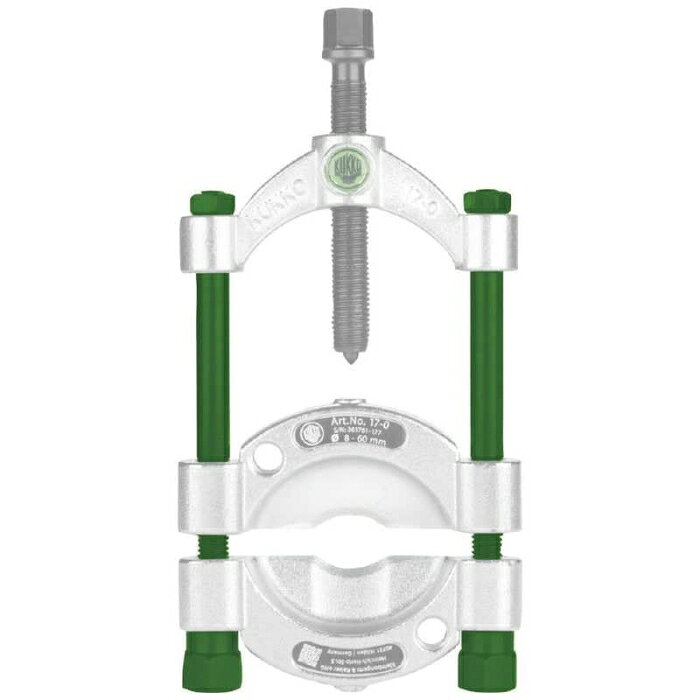 &nbsp;メーカー&nbsp;KUKKO(クッコ)&nbsp;商品カテゴリ&nbsp;建築工具＞プーラ&nbsp;発送目安&nbsp;2日〜3日以内に発送予定（土日祝除）&nbsp;お支払方法&nbsp;銀行振込・クレジットカード&nbs...