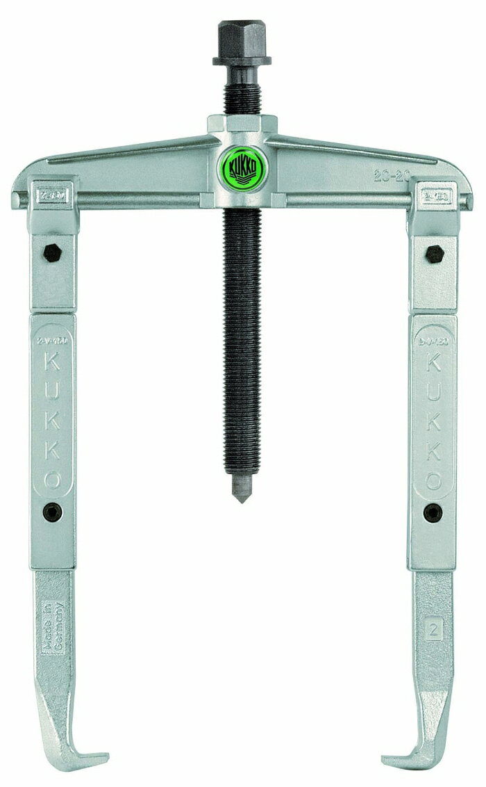 &nbsp;メーカー&nbsp;KUKKO(クッコ)&nbsp;商品カテゴリ&nbsp;建築工具＞プーラ&nbsp;発送目安&nbsp;2日〜3日以内に発送予定（土日祝除）&nbsp;お支払方法&nbsp;銀行振込・クレジットカード&nbs...