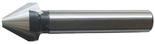 &nbsp;メーカー&nbsp;喜一工具&nbsp;商品カテゴリ&nbsp;切削工具(産業・研究開発用品)＞カウンターシンク&nbsp;発送目安&nbsp;2日〜3日以内に発送予定（土日祝除）&nbsp;お支払方法&nbsp;銀行振込・クレ...