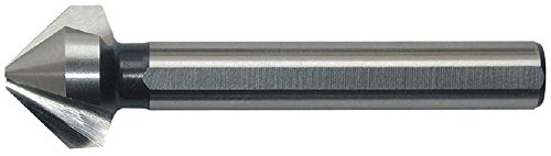 &nbsp;メーカー&nbsp;喜一工具&nbsp;商品カテゴリ&nbsp;切削工具(産業・研究開発用品)＞カウンターシンク&nbsp;発送目安&nbsp;2日〜3日以内に発送予定（土日祝除）&nbsp;お支払方法&nbsp;銀行振込・クレ...