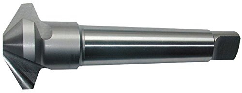 &nbsp;メーカー&nbsp;喜一工具&nbsp;商品カテゴリ&nbsp;切削工具(産業・研究開発用品)＞カウンターシンク&nbsp;発送目安&nbsp;2日〜3日以内に発送予定（土日祝除）&nbsp;お支払方法&nbsp;銀行振込・クレ...