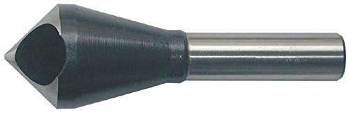 &nbsp;メーカー&nbsp;喜一工具&nbsp;商品カテゴリ&nbsp;切削工具(産業・研究開発用品)＞カウンターシンク&nbsp;発送目安&nbsp;2日〜3日以内に発送予定（土日祝除）&nbsp;お支払方法&nbsp;銀行振込・クレ...