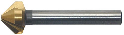 &nbsp;メーカー&nbsp;喜一工具&nbsp;商品カテゴリ&nbsp;切削工具(産業・研究開発用品)＞カウンターシンク&nbsp;発送目安&nbsp;2日〜3日以内に発送予定（土日祝除）&nbsp;お支払方法&nbsp;銀行振込・クレ...