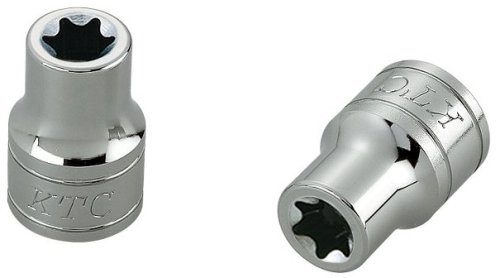 &nbsp;メーカー&nbsp;京都機械工具&nbsp;商品カテゴリ&nbsp;レンチ＞トルクレンチ&nbsp;発送目安&nbsp;2日〜3日以内に発送予定（土日祝除）&nbsp;お支払方法&nbsp;銀行振込・クレジットカード&nbsp;...
