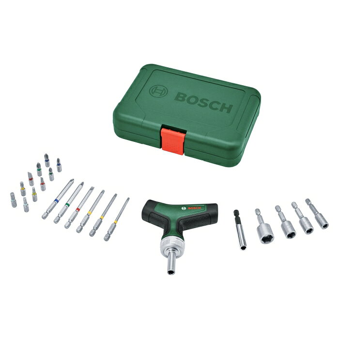 &nbsp;メーカー&nbsp;BOSCH ボッシュ&nbsp;商品カテゴリ&nbsp;ドライバー＞ドライバー&nbsp;発送目安&nbsp;1日〜2日以内に発送予定（土日祝除）&nbsp;お支払方法&nbsp;銀行振込・クレジットカード&...