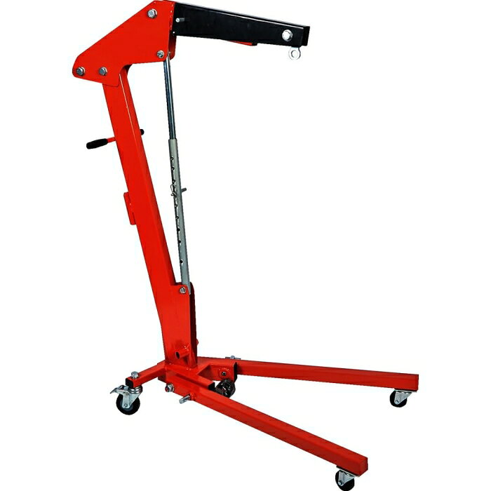 &nbsp;メーカー&nbsp;TRUSCO トラスコ中山&nbsp;商品カテゴリ&nbsp;物流・保管用品＞シャックル&nbsp;発送目安&nbsp;1日〜2日以内に発送予定（土日祝除）&nbsp;お支払方法&nbsp;銀行振込・クレジッ...