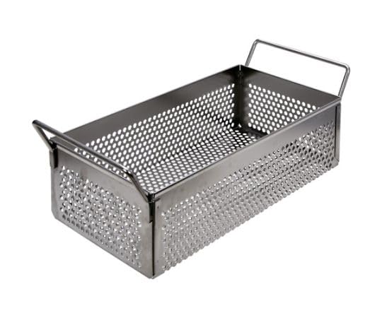 &nbsp;メーカー&nbsp;TRUSCO トラスコ中山&nbsp;商品カテゴリ&nbsp;研究器具・実験用品＞ディッシュ・シャーレ&nbsp;発送目安&nbsp;1日〜2日以内に発送予定（土日祝除）&nbsp;お支払方法&nbsp;銀行...