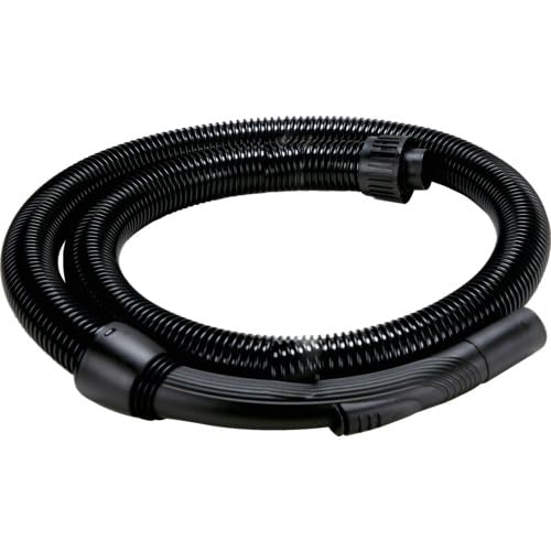 &nbsp;メーカー&nbsp;TRUSCO トラスコ中山&nbsp;商品カテゴリ&nbsp;業務用衛生・清掃用品＞床・カーペットクリーニング&nbsp;発送目安&nbsp;1日〜2日以内に発送予定（土日祝除）&nbsp;お支払方法&nbs...
