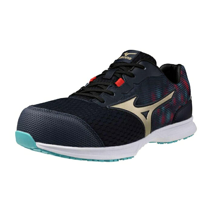 &nbsp;メーカー&nbsp;MIZUNO(ミズノ)&nbsp;商品カテゴリ&nbsp;安全・保護用品＞メンズ安全靴・作業靴&nbsp;発送目安&nbsp;1日〜2日以内に発送予定（土日祝除）&nbsp;お支払方法&nbsp;銀行振込・ク...