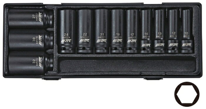 &nbsp;メーカー&nbsp;JTC Auto Tools&nbsp;商品カテゴリ&nbsp;ソケット＞ソケット&nbsp;発送目安&nbsp;1日〜2日以内に発送予定（土日祝除）&nbsp;お支払方法&nbsp;銀行振込・クレジットカー...