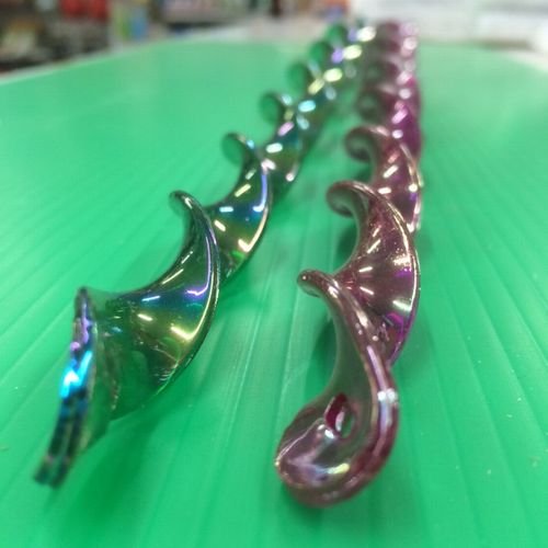 &nbsp;メーカー&nbsp;加藤伝蔵商店&nbsp;商品カテゴリ&nbsp;害獣・害虫対策用品＞害獣・害虫対策器&nbsp;発送目安&nbsp;1日〜2日以内に発送予定（土日祝除）&nbsp;お支払方法&nbsp;銀行振込・クレジットカ...