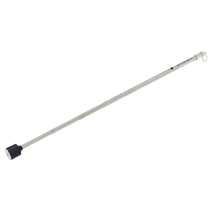 &nbsp;メーカー&nbsp;新潟精機(Niigataseiki)&nbsp;商品カテゴリ&nbsp;接着・接合工具＞ピンセット&nbsp;発送目安&nbsp;1日〜2日以内に発送予定（土日祝除）&nbsp;お支払方法&nbsp;銀行振込...