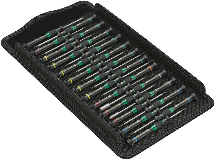 &nbsp;メーカー&nbsp;Wera Werkzeuge&nbsp;商品カテゴリ&nbsp;ドライバー＞ドライバー&nbsp;発送目安&nbsp;2日〜3日以内に発送予定（土日祝除）&nbsp;お支払方法&nbsp;銀行振込・クレジット...