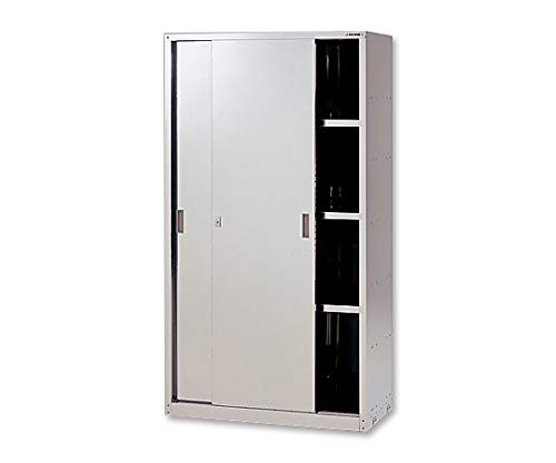 &nbsp;メーカー&nbsp;アズワン&nbsp;商品カテゴリ&nbsp;研究開発用品＞試験用品・消耗品&nbsp;発送目安&nbsp;1日〜2日以内に発送予定（土日祝除）&nbsp;お支払方法&nbsp;銀行振込・クレジットカード&nb...