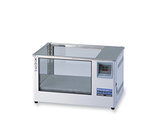 &nbsp;メーカー&nbsp;アズワン&nbsp;商品カテゴリ&nbsp;研究用機器・計測機器＞恒温・乾燥機器&nbsp;発送目安&nbsp;1日〜2日以内に発送予定（土日祝除）&nbsp;お支払方法&nbsp;銀行振込・クレジットカード...