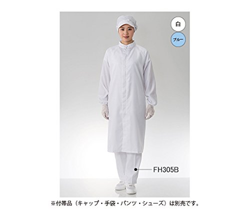 &nbsp;メーカー&nbsp;東洋リントフリー&nbsp;商品カテゴリ&nbsp;研究開発用品＞研究用衣類・小物&nbsp;発送目安&nbsp;1日〜2日以内に発送予定（土日祝除）&nbsp;お支払方法&nbsp;銀行振込・クレジットカー...