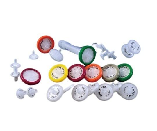 &nbsp;メーカー&nbsp;大阪ケミカル&nbsp;商品カテゴリ&nbsp;実験用器具・消耗品＞実験用消耗品&nbsp;発送目安&nbsp;1日〜2日以内に発送予定（土日祝除）&nbsp;お支払方法&nbsp;銀行振込・クレジットカード...