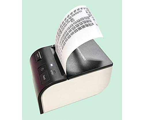 &nbsp;メーカー&nbsp;ケンツメディコ&nbsp;商品カテゴリ&nbsp;業務用ラベル機器＞業務用ラベラー&nbsp;発送目安&nbsp;1日〜2日以内に発送予定（土日祝除）&nbsp;お支払方法&nbsp;銀行振込・クレジットカー...