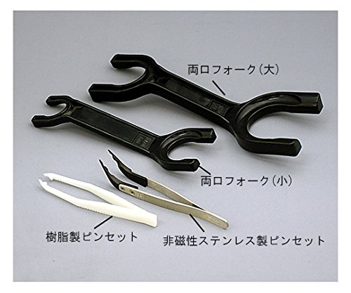 &nbsp;メーカー&nbsp;村上衡器製作所&nbsp;商品カテゴリ&nbsp;接着・接合工具＞ピンセット&nbsp;発送目安&nbsp;1日〜2日以内に発送予定（土日祝除）&nbsp;お支払方法&nbsp;銀行振込・クレジットカード&n...