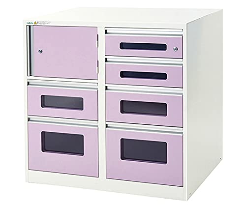 &nbsp;メーカー&nbsp;アズワン&nbsp;商品カテゴリ&nbsp;研究開発用品＞試験用品・消耗品&nbsp;発送目安&nbsp;1日〜2日以内に発送予定（土日祝除）&nbsp;お支払方法&nbsp;銀行振込・クレジットカード&nb...
