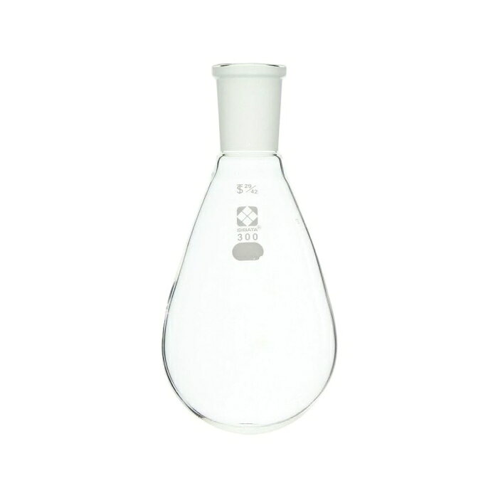 &nbsp;メーカー&nbsp;柴田科学&nbsp;商品カテゴリ&nbsp;研究器具・実験用品＞フラスコ&nbsp;発送目安&nbsp;1日〜2日以内に発送予定（土日祝除）&nbsp;お支払方法&nbsp;銀行振込・クレジットカード&nbs...