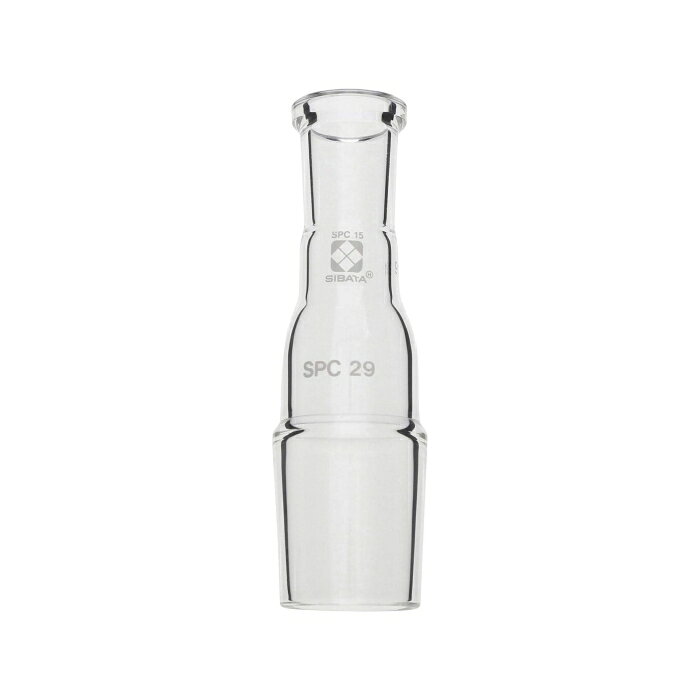 &nbsp;メーカー&nbsp;柴田科学&nbsp;商品カテゴリ&nbsp;研究器具・実験用品＞試験管&nbsp;発送目安&nbsp;1日〜2日以内に発送予定（土日祝除）&nbsp;お支払方法&nbsp;銀行振込・クレジットカード&nbsp...