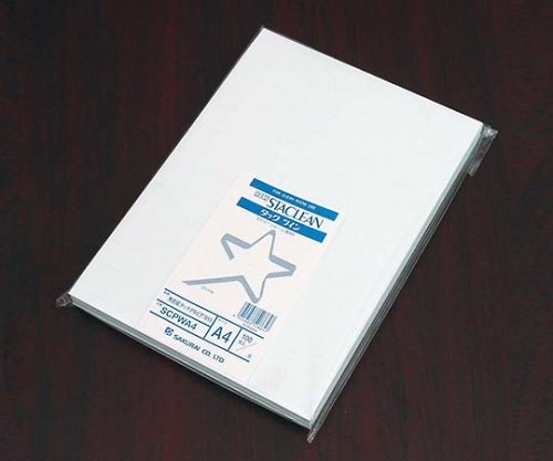 &nbsp;メーカー&nbsp;桜井&nbsp;商品カテゴリ&nbsp;業務用緩衝材＞梱包紙&nbsp;発送目安&nbsp;1日〜2日以内に発送予定（土日祝除）&nbsp;お支払方法&nbsp;銀行振込・クレジットカード&nbsp;送料&n...
