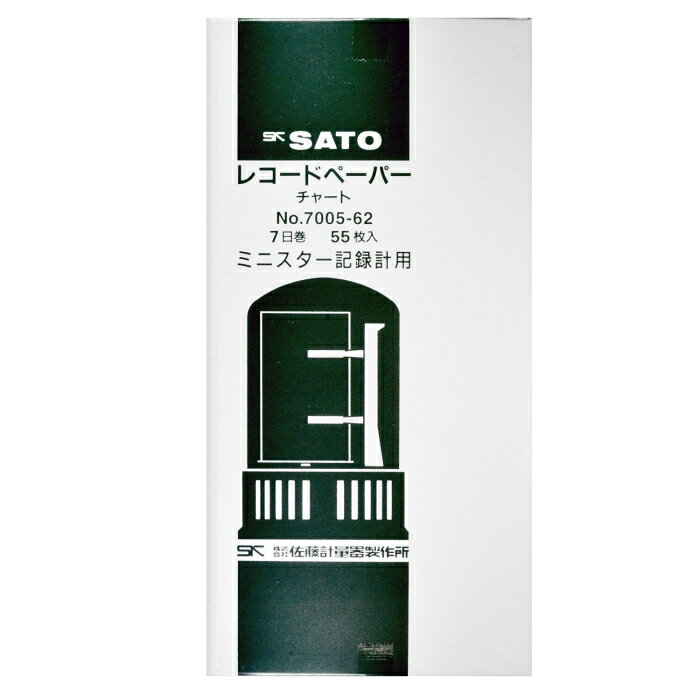 &nbsp;メーカー&nbsp;佐藤計量器製作所&nbsp;商品カテゴリ&nbsp;実験用器具・消耗品＞実験用消耗品&nbsp;発送目安&nbsp;2日〜3日以内に発送予定（土日祝除）&nbsp;お支払方法&nbsp;銀行振込・クレジットカ...