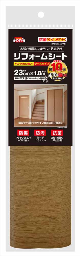 &nbsp;メーカー&nbsp;リンテックコマース&nbsp;商品カテゴリ&nbsp;建築・住宅資材＞壁紙&nbsp;発送目安&nbsp;1〜2週間以内に発送予定&nbsp;お支払方法&nbsp;銀行振込・クレジットカード&nbsp;送料&...