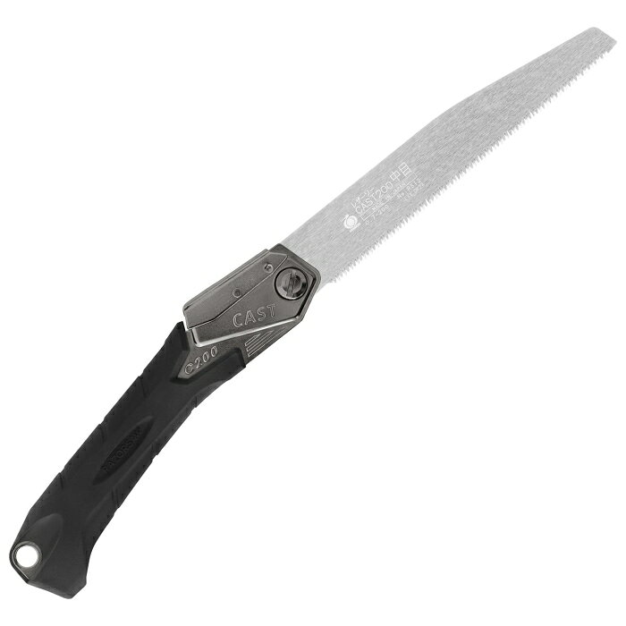 &nbsp;メーカー&nbsp;レザーソー工業&nbsp;商品カテゴリ&nbsp;のこぎり・アクセサリー＞木工用のこぎり&nbsp;発送目安&nbsp;1週間以内に発送予定&nbsp;お支払方法&nbsp;銀行振込・クレジットカード&nbs...