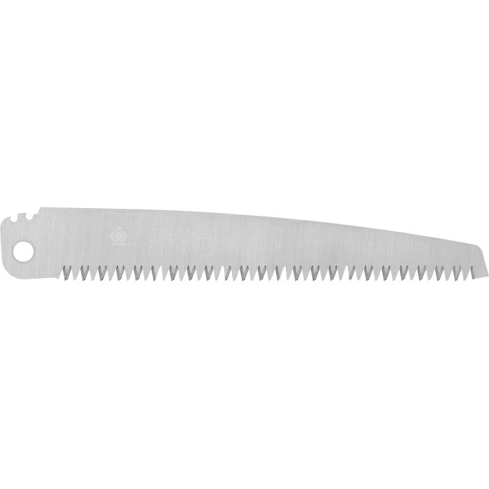 &nbsp;メーカー&nbsp;レザーソー工業&nbsp;商品カテゴリ&nbsp;のこぎり・アクセサリー＞木工用のこぎり&nbsp;発送目安&nbsp;1週間以内に発送予定&nbsp;お支払方法&nbsp;銀行振込・クレジットカード&nbs...