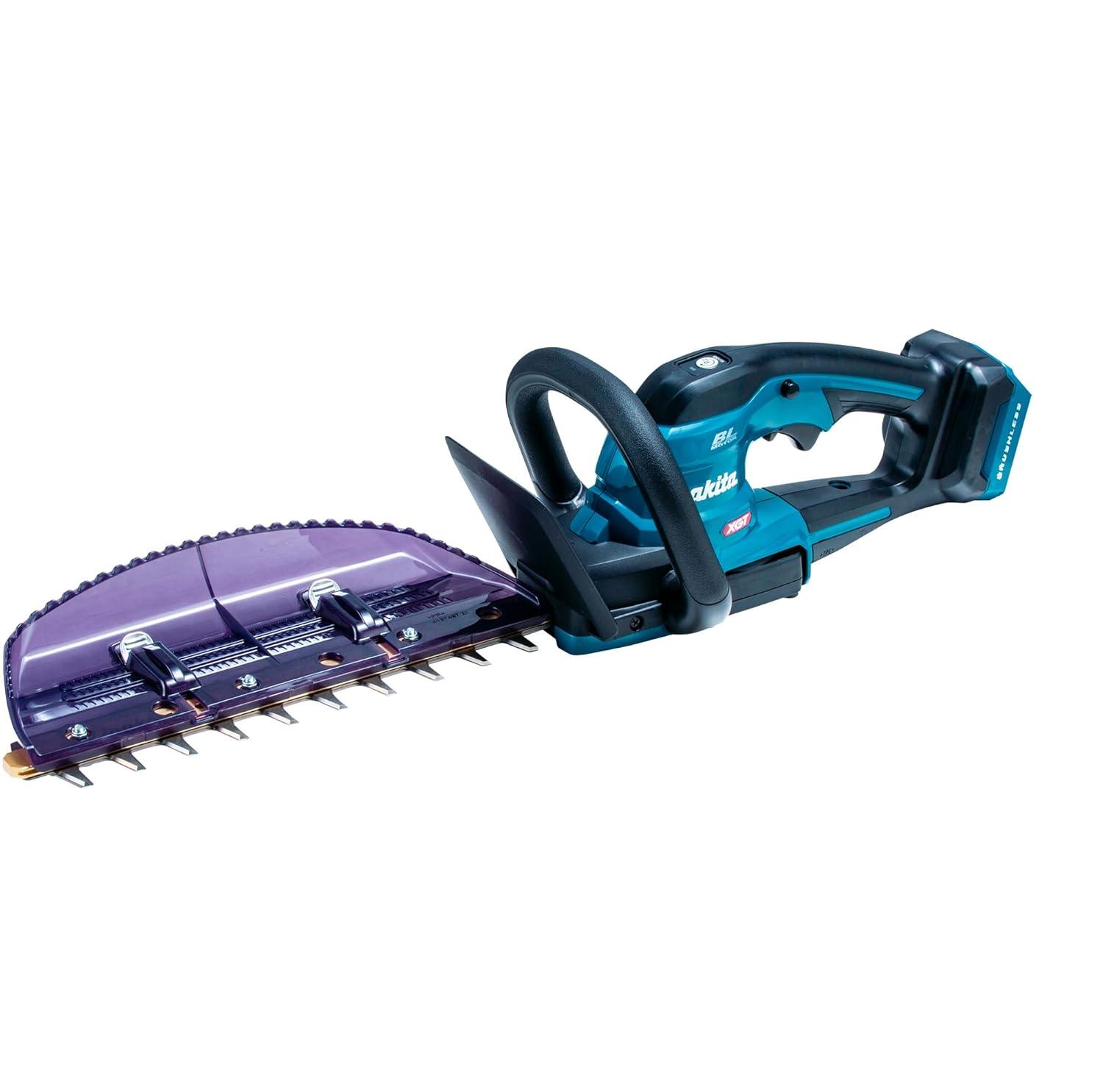 &nbsp;メーカー&nbsp;MAKITA マキタ&nbsp;商品カテゴリ&nbsp;農業・園芸用機器＞ヘッジトリマー&nbsp;発送目安&nbsp;1日〜2日以内に発送予定（土日祝除）&nbsp;お支払方法&nbsp;銀行振込・クレジッ...