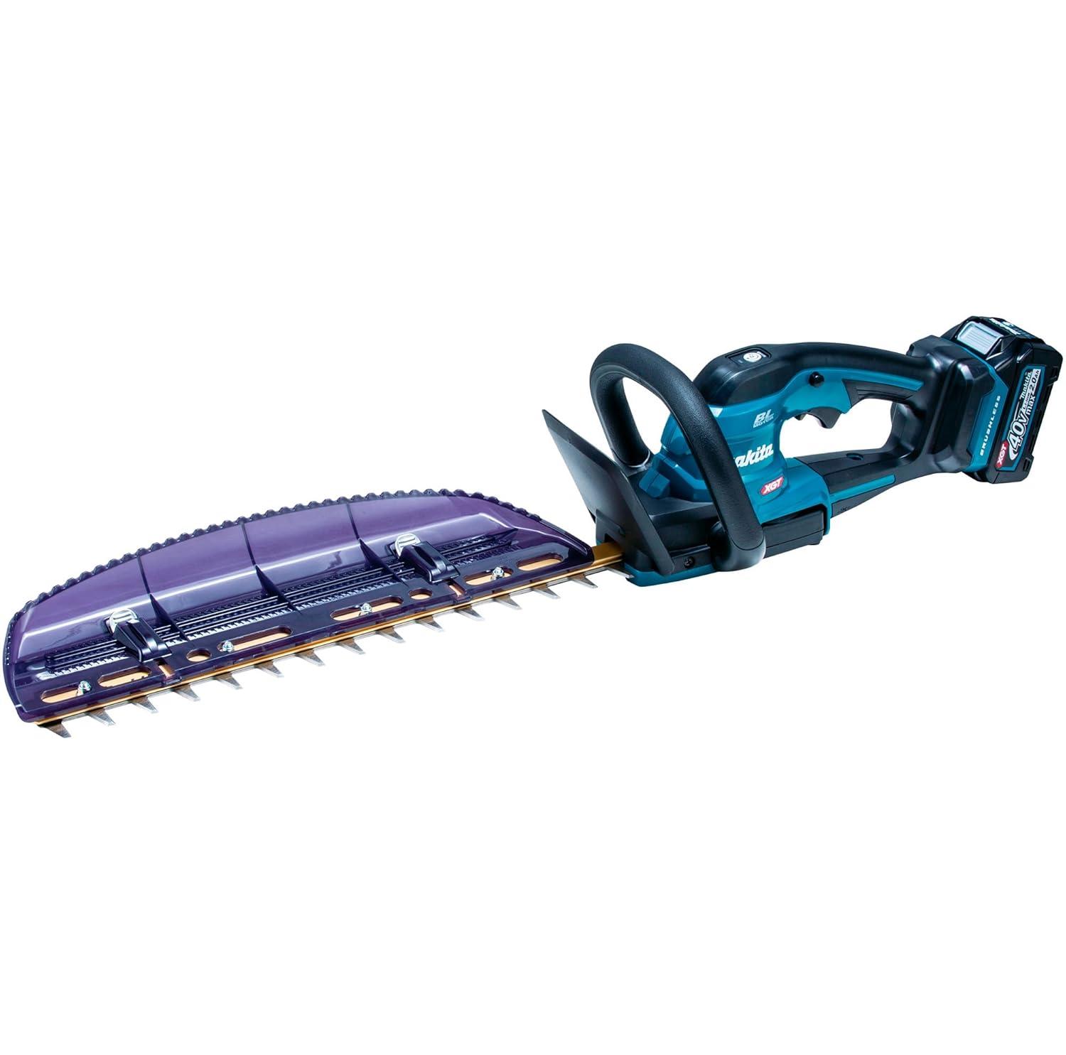 &nbsp;メーカー&nbsp;MAKITA マキタ&nbsp;商品カテゴリ&nbsp;農業・園芸用機器＞ヘッジトリマー&nbsp;発送目安&nbsp;1日〜2日以内に発送予定（土日祝除）&nbsp;お支払方法&nbsp;銀行振込・クレジッ...