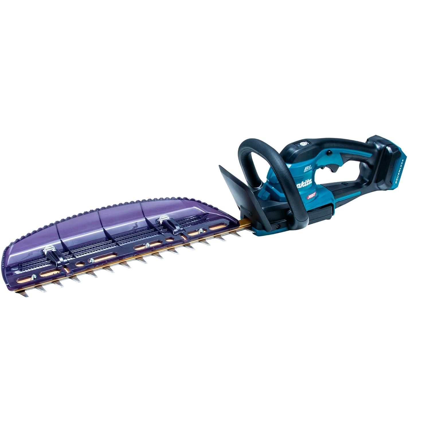 &nbsp;メーカー&nbsp;MAKITA マキタ&nbsp;商品カテゴリ&nbsp;農業・園芸用機器＞ヘッジトリマー&nbsp;発送目安&nbsp;1日〜2日以内に発送予定（土日祝除）&nbsp;お支払方法&nbsp;銀行振込・クレジッ...