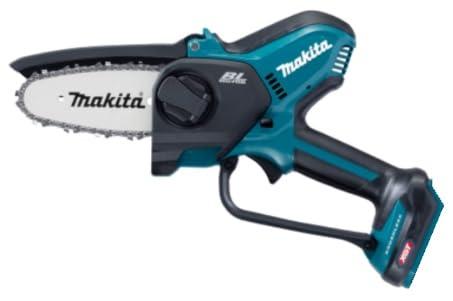 &nbsp;メーカー&nbsp;MAKITA マキタ&nbsp;商品カテゴリ&nbsp;切断工具(電動)＞切断機&nbsp;発送目安&nbsp;1日〜2日以内に発送予定（土日祝除）&nbsp;お支払方法&nbsp;銀行振込・クレジットカード...