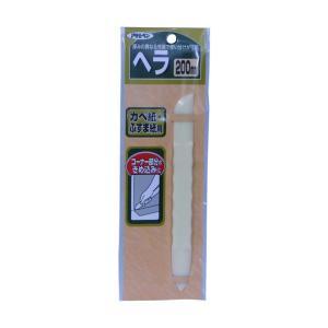 &nbsp;メーカー&nbsp;アサヒペン&nbsp;商品カテゴリ&nbsp;ペイント塗布ツール＞スパチュラコテ&nbsp;発送目安&nbsp;1〜2週間以内に発送予定&nbsp;お支払方法&nbsp;銀行振込・クレジットカード&nbsp;...