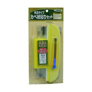 &nbsp;メーカー&nbsp;アサヒペン&nbsp;商品カテゴリ&nbsp;建築・住宅資材＞壁紙&nbsp;発送目安&nbsp;1〜2週間以内に発送予定&nbsp;お支払方法&nbsp;銀行振込・クレジットカード&nbsp;送料&nbsp...