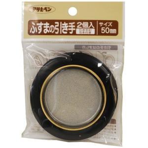 &nbsp;メーカー&nbsp;アサヒペン&nbsp;商品カテゴリ&nbsp;建築・住宅資材＞木材&nbsp;発送目安&nbsp;1〜2週間以内に発送予定&nbsp;お支払方法&nbsp;銀行振込・クレジットカード&nbsp;送料&nbsp...