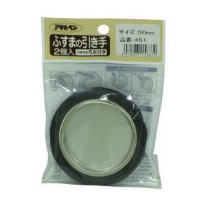 &nbsp;メーカー&nbsp;アサヒペン&nbsp;商品カテゴリ&nbsp;建具＞ふすま・障子&nbsp;発送目安&nbsp;1〜2週間以内に発送予定&nbsp;お支払方法&nbsp;銀行振込・クレジットカード&nbsp;送料&nbsp;...