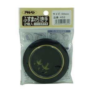 &nbsp;メーカー&nbsp;アサヒペン&nbsp;商品カテゴリ&nbsp;建具＞ふすま・障子&nbsp;発送目安&nbsp;1〜2週間以内に発送予定&nbsp;お支払方法&nbsp;銀行振込・クレジットカード&nbsp;送料&nbsp;...
