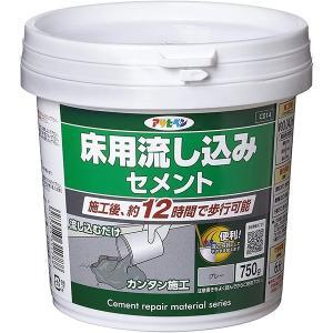 &nbsp;メーカー&nbsp;アサヒペン&nbsp;商品カテゴリ&nbsp;建築・住宅資材＞セメント&nbsp;発送目安&nbsp;1〜2週間以内に発送予定&nbsp;お支払方法&nbsp;銀行振込・クレジットカード&nbsp;送料&nb...