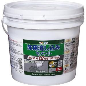 &nbsp;メーカー&nbsp;アサヒペン&nbsp;商品カテゴリ&nbsp;建築・住宅資材＞セメント&nbsp;発送目安&nbsp;1〜2週間以内に発送予定&nbsp;お支払方法&nbsp;銀行振込・クレジットカード&nbsp;送料&nb...