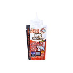 &nbsp;メーカー&nbsp;アサヒペン&nbsp;商品カテゴリ&nbsp;建築・住宅資材＞セメント&nbsp;発送目安&nbsp;1〜2週間以内に発送予定&nbsp;お支払方法&nbsp;銀行振込・クレジットカード&nbsp;送料&nb...