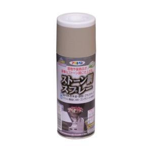 &nbsp;メーカー&nbsp;アサヒペン&nbsp;商品カテゴリ&nbsp;塗装材＞スプレー塗料&nbsp;発送目安&nbsp;1〜2週間以内に発送予定&nbsp;お支払方法&nbsp;銀行振込・クレジットカード&nbsp;送料&nbsp...