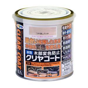 &nbsp;メーカー&nbsp;アサヒペン&nbsp;商品カテゴリ&nbsp;塗装材＞塗料缶・ペンキ&nbsp;発送目安&nbsp;1〜2週間以内に発送予定&nbsp;お支払方法&nbsp;銀行振込・クレジットカード&nbsp;送料&nbs...