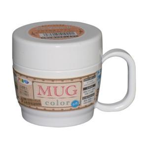 &nbsp;メーカー&nbsp;アサヒペン&nbsp;商品カテゴリ&nbsp;塗装材＞塗料缶・ペンキ&nbsp;発送目安&nbsp;1〜2週間以内に発送予定&nbsp;お支払方法&nbsp;銀行振込・クレジットカード&nbsp;送料&nbs...